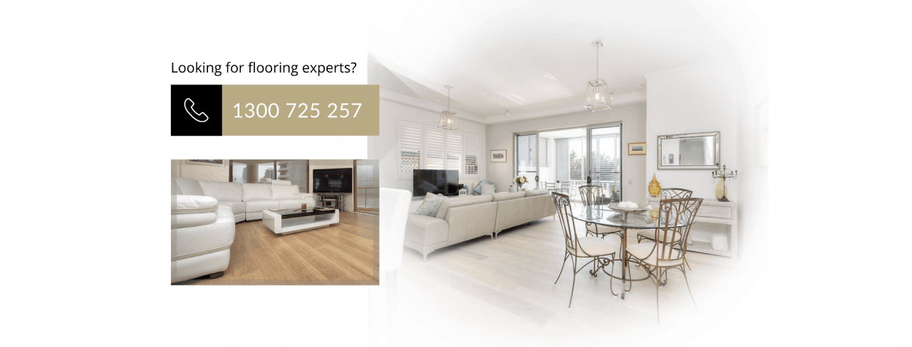 Timber Flooring and Vinyl Flooring gold Coast - Harmony Timber Floors