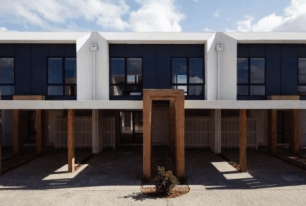 Projects - Harmony Timber Floors