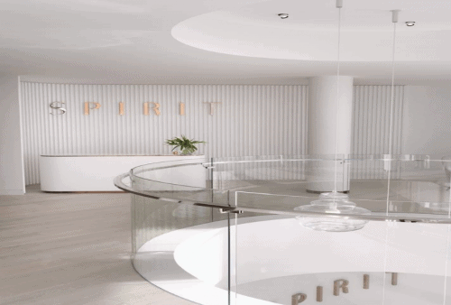 Projects - Harmony Timber Floors