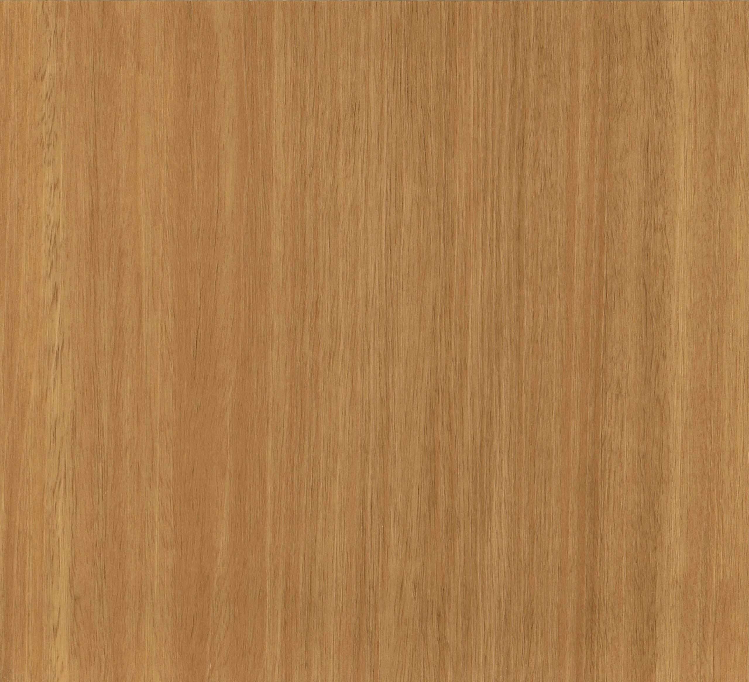 New Lime Washed HD - Harmony Timber Floors