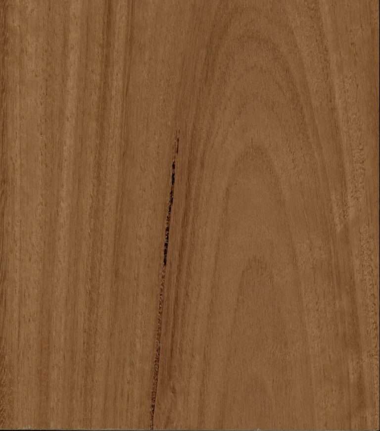 Full Collection - Harmony Timber Floors