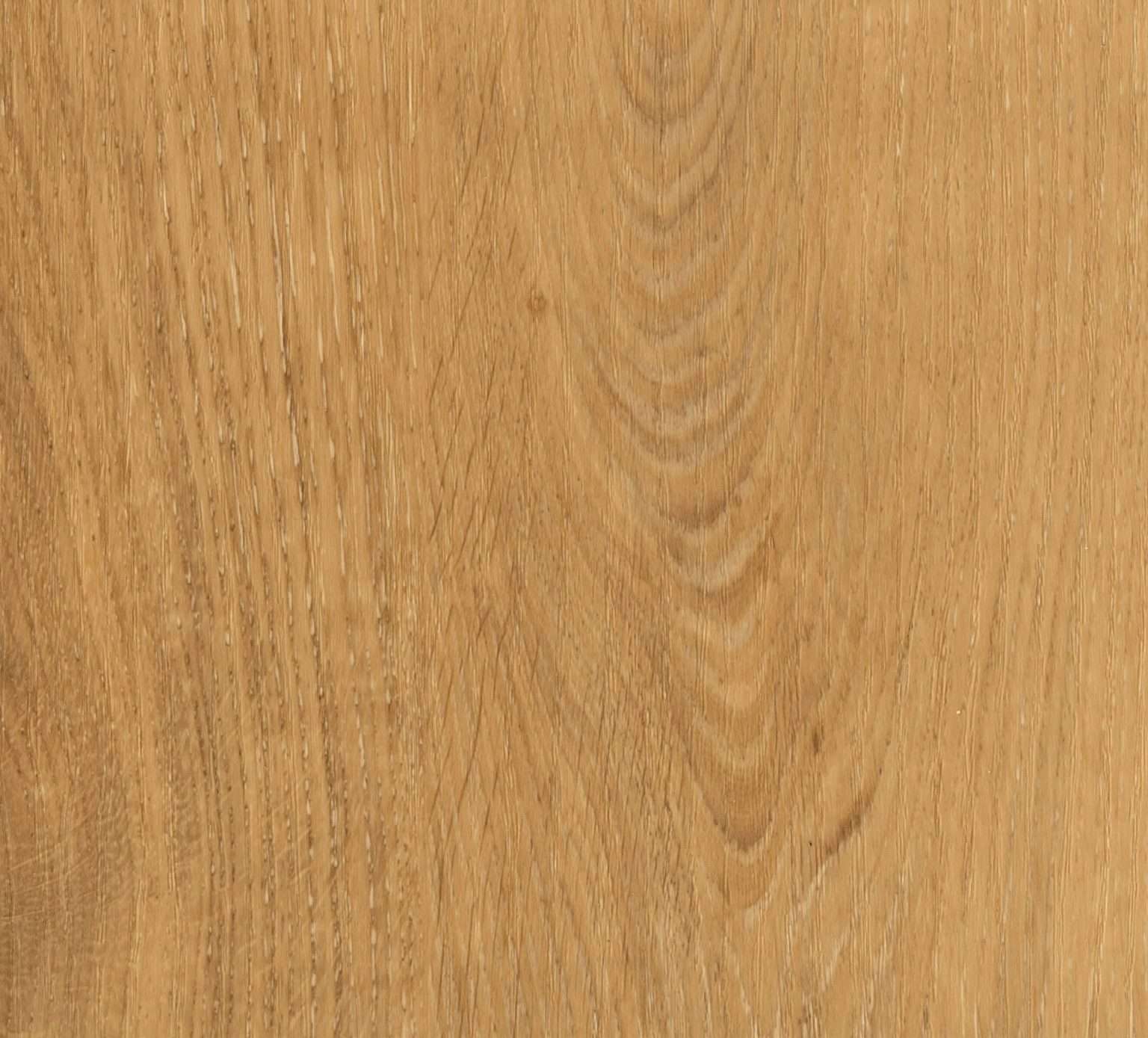 Full Collection - Harmony Timber Floors
