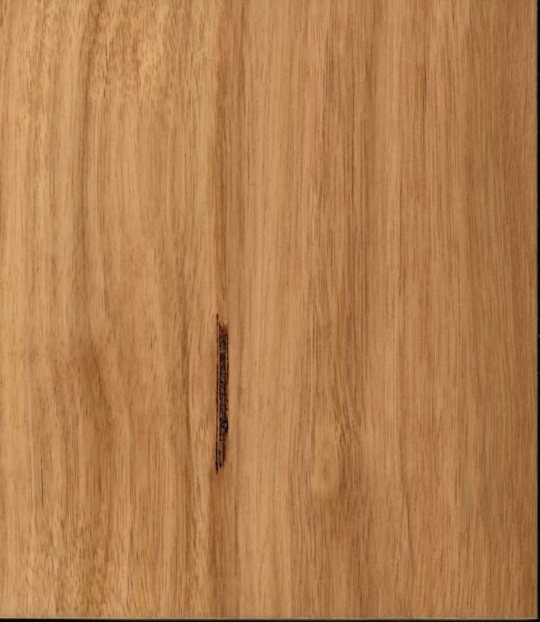 Full Collection – Harmony Timber Floors