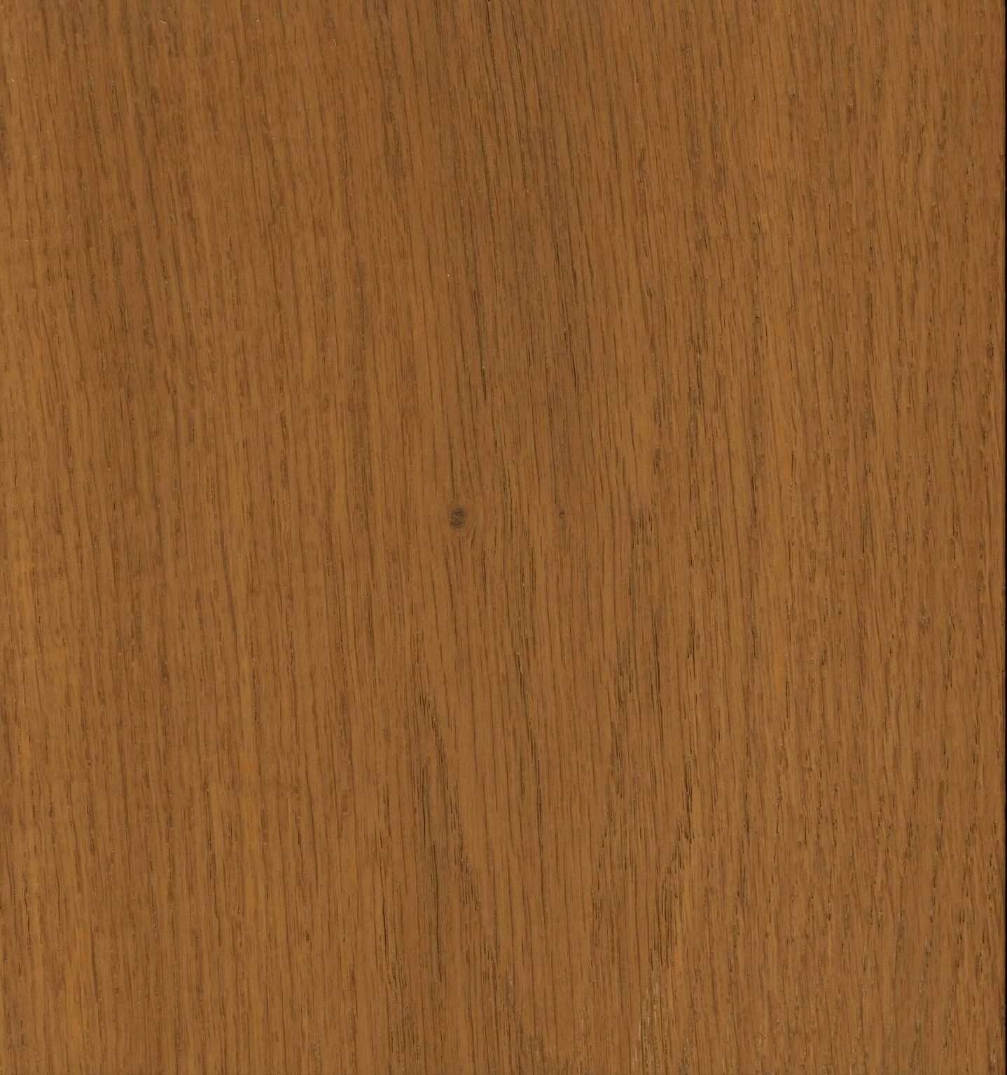 European Oak Collection – Harmony Timber Floors