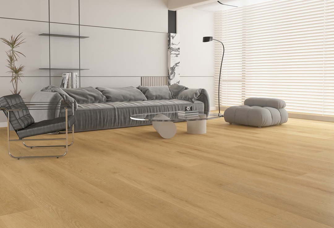 About us – Harmony Timber Floors