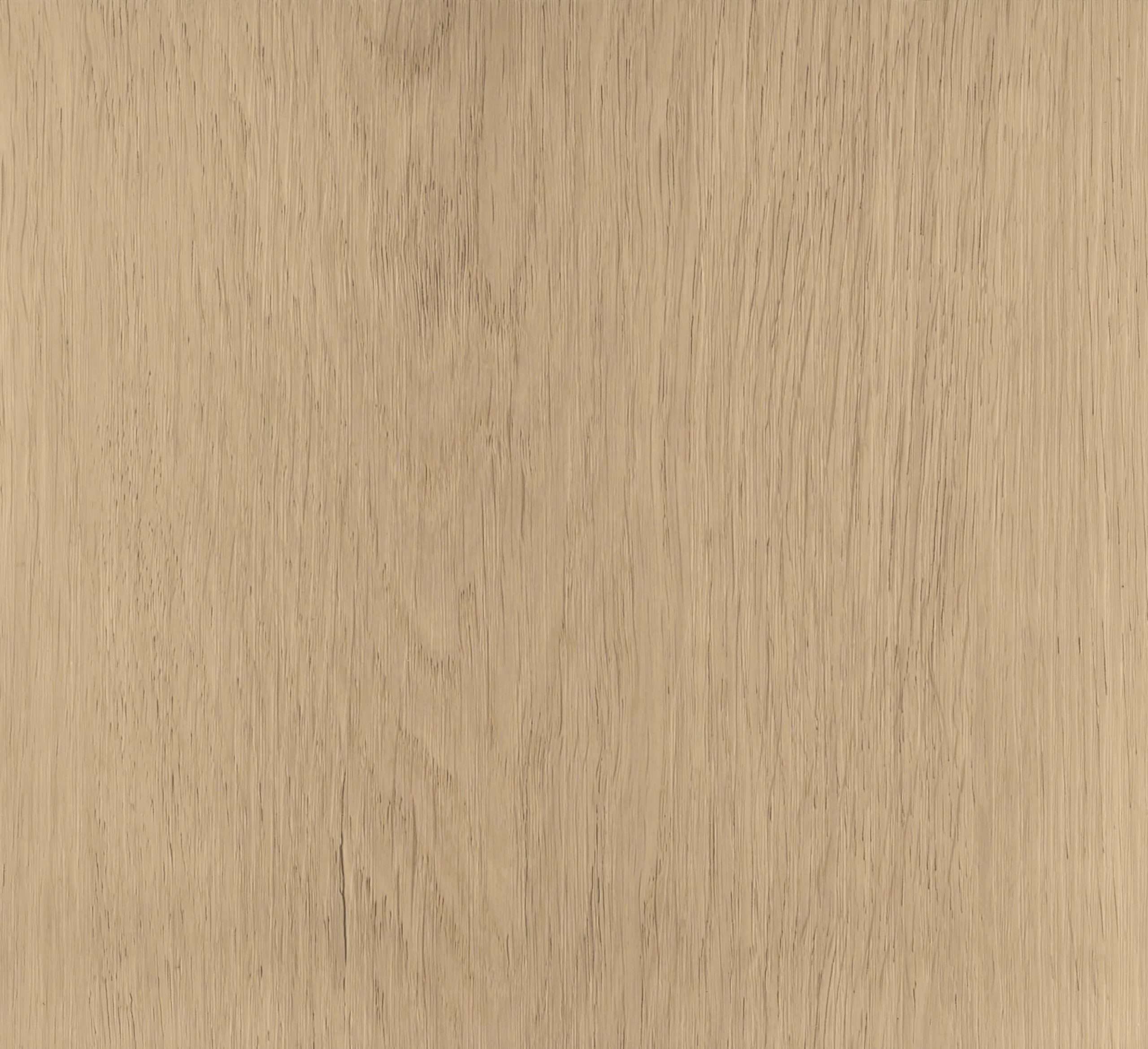 Neutral Tan - Harmony Timber Floors