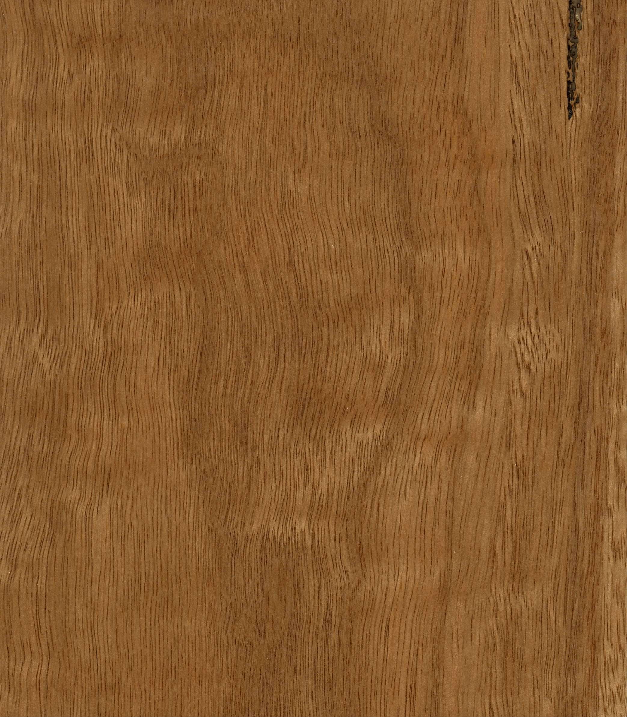 Full Collection - Harmony Timber Floors