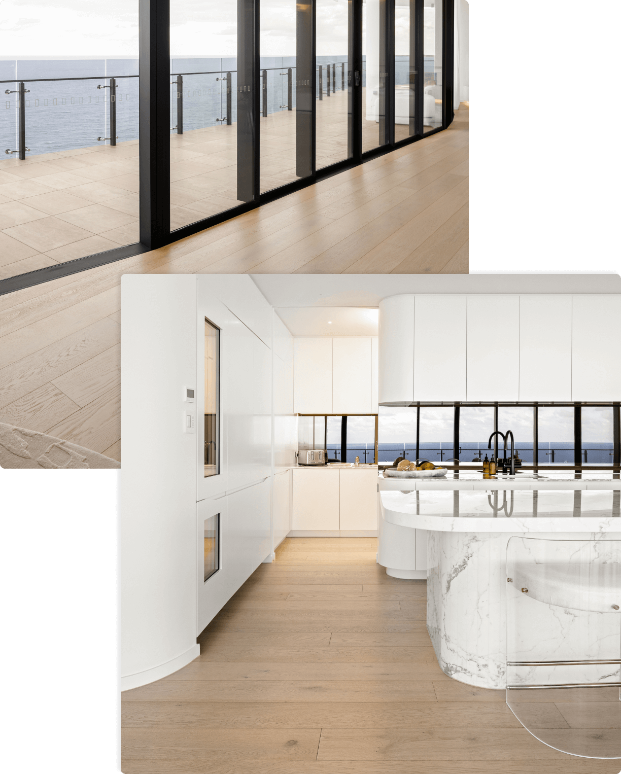 Harmony Timber Floors – Timber Floors