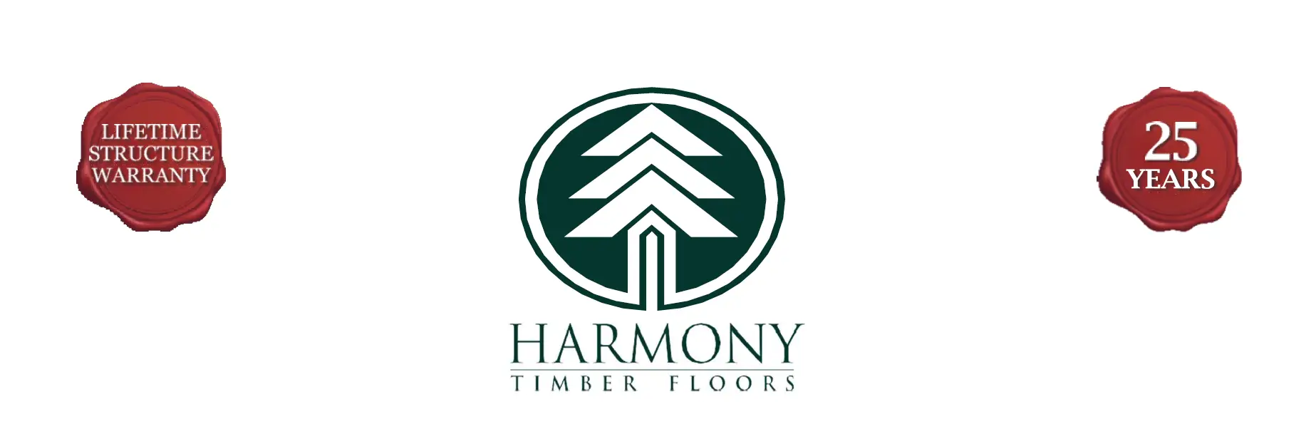INSTALLATION INSTRUCTIONS FOR YOUR HARMONY ENGINEERED TIMBER FLOORING – Harmony Timber Floors